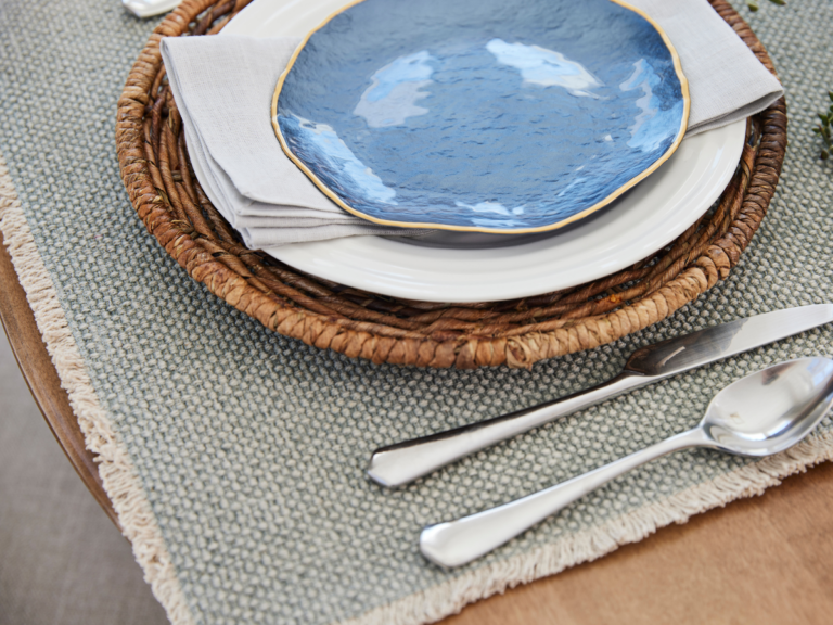 Revamp Your Space with Minneapolis Interior Designer’s Touch