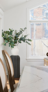 Spring Home Refresh: Simple Updates to Transform Your Space - Dwell ...