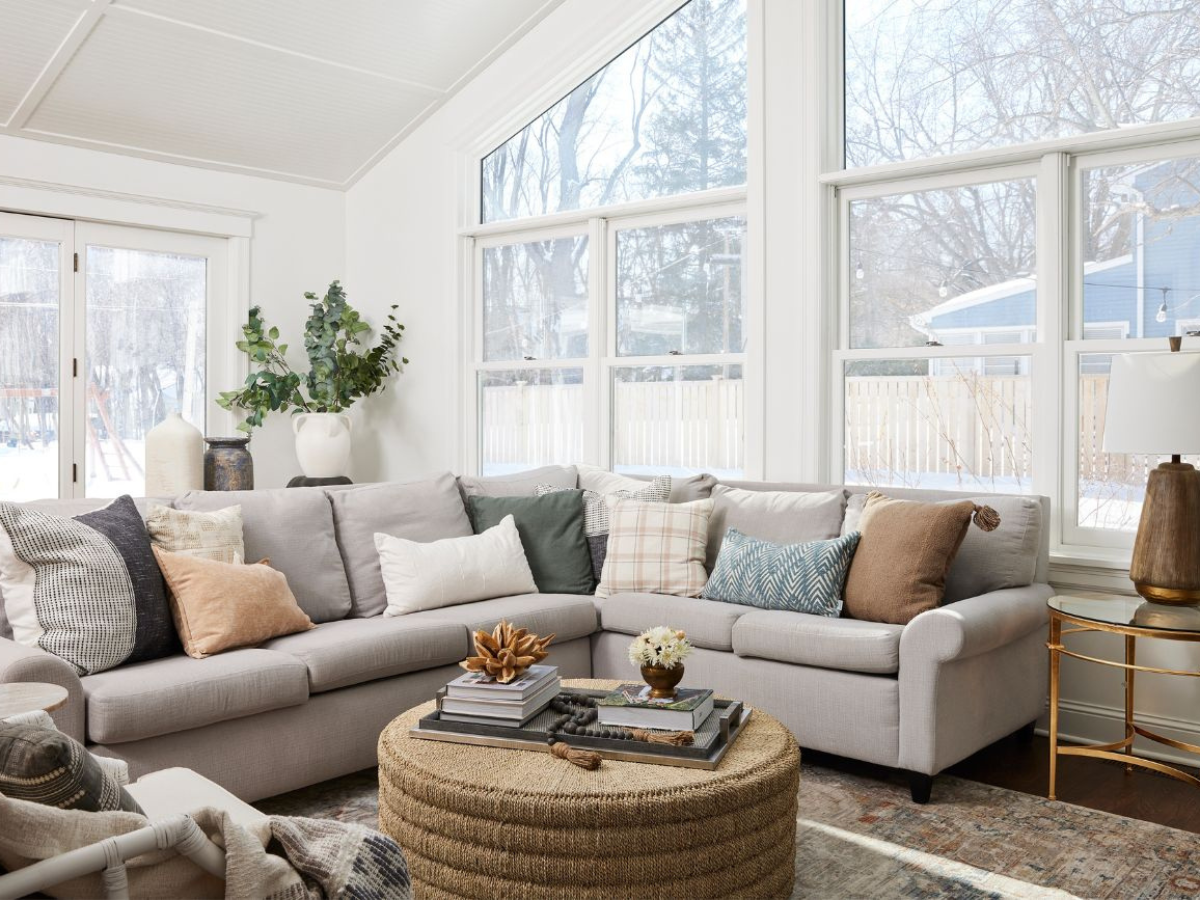 Spring Home Refresh: Simple Updates to Transform Your Space - Dwell ...