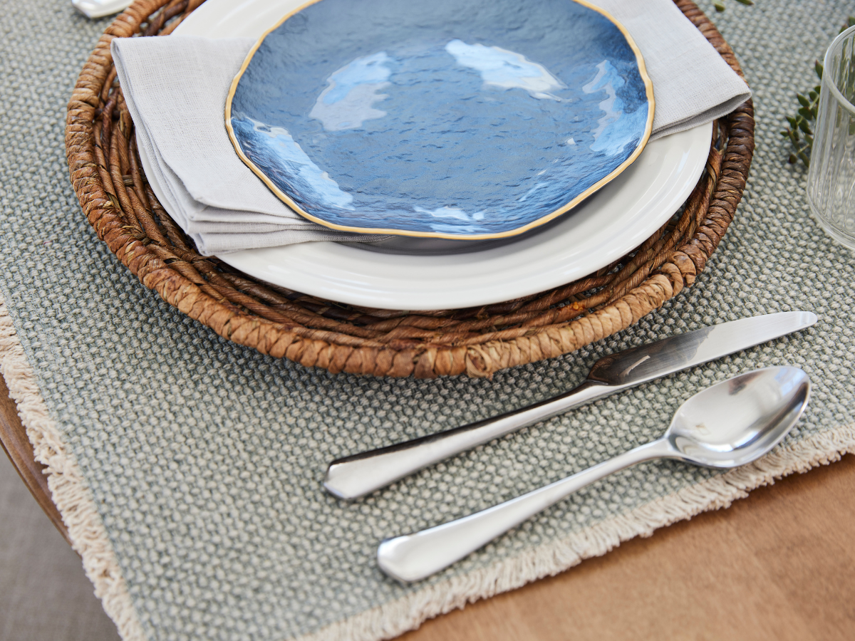 Spring Home Refresh: Simple Updates to Transform Your Space - Dwell ...